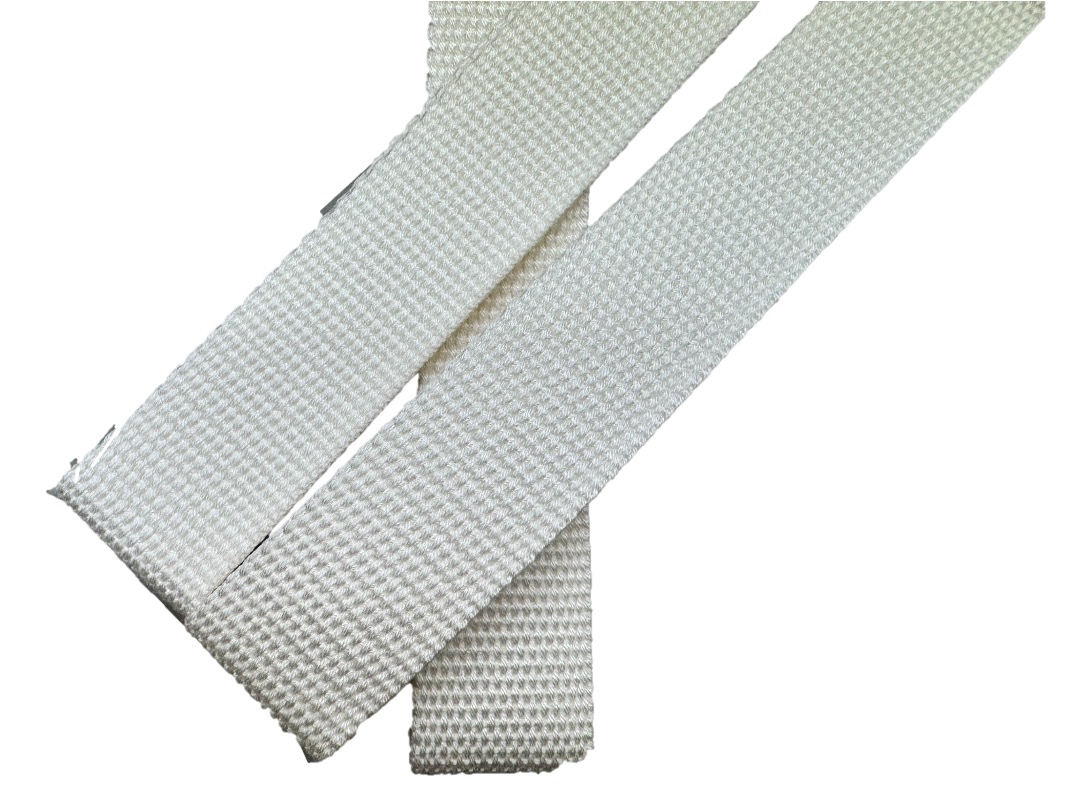 Rayon Webbing - Loon Wai